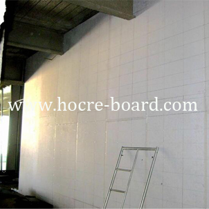 Calcium Silicate board partition – Fiber Cement | Fiber Cement Board ...