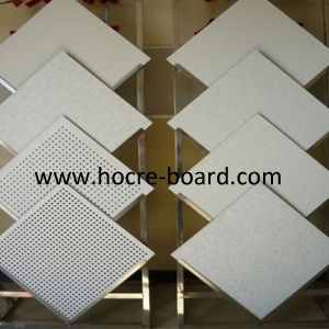Calcium Silicate Board False Ceiling – Fiber Cement | Fiber Cement ...