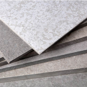What Kind of Cement Board You Need – Fiber Cement | Fiber Cement Board ...
