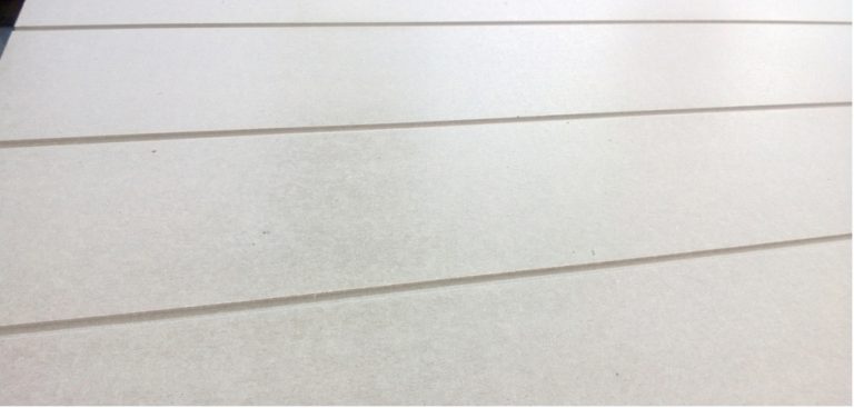 Vertically grooved fiber cement cladding – Fiber Cement | Fiber Cement ...