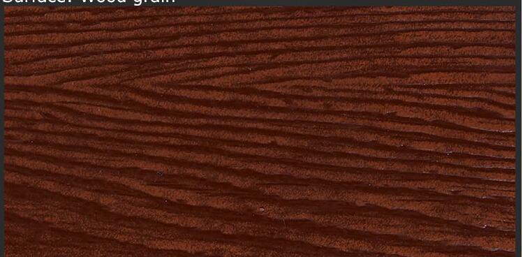 Wood Pattern Fiber Cement Boards – Fiber Cement | Fiber Cement Board ...