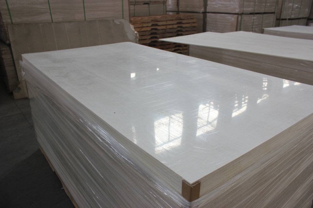 MGO Board vs. Gypsum Board: Which Building Material Reigns Supreme for ...
