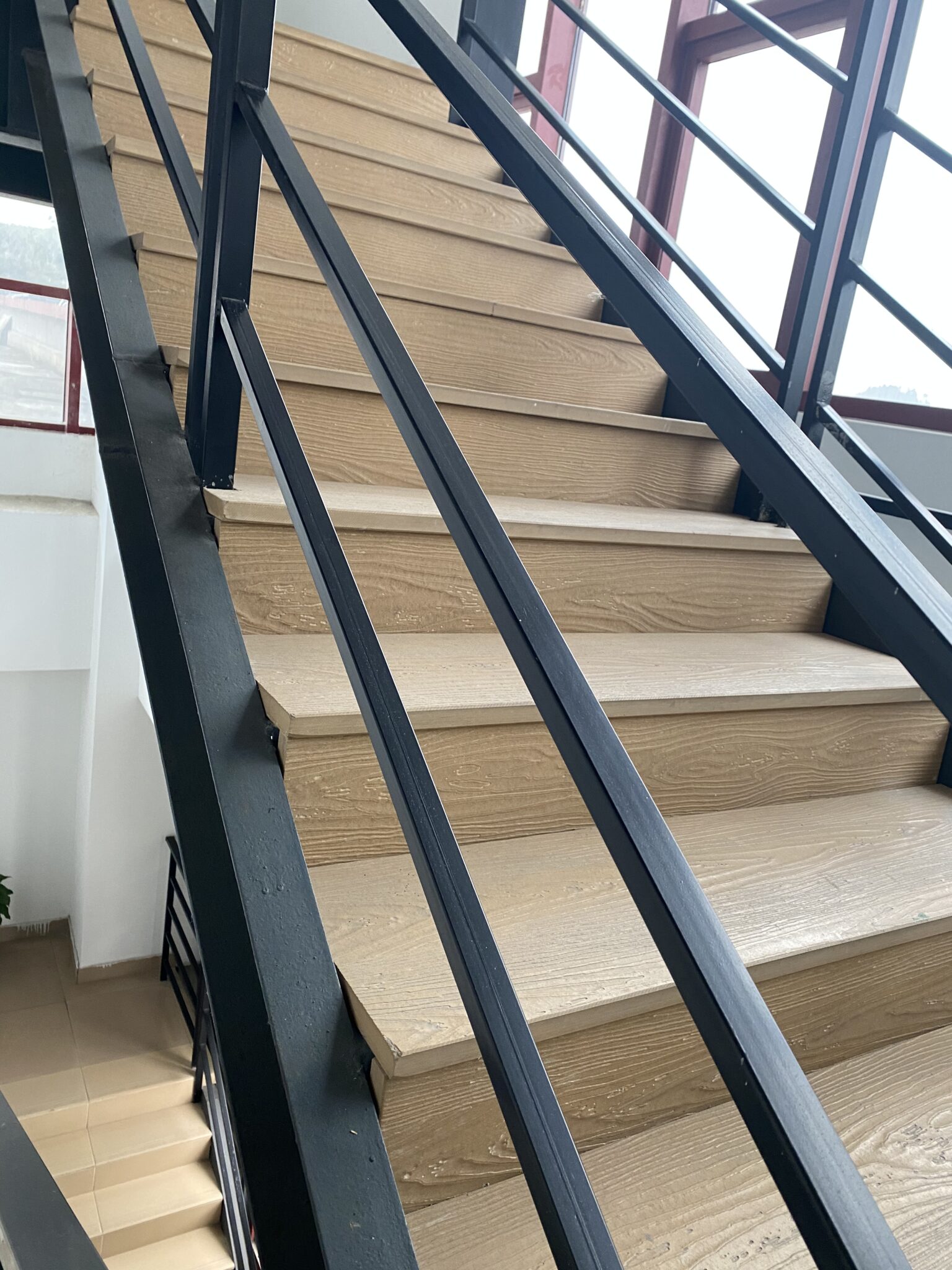 What is fibre cement decking? – Fiber Cement | Fiber Cement Board ...