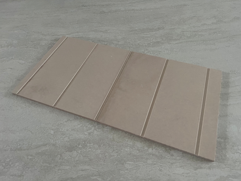 TG 16mm GROOVED FIBER CEMENT BOARD DECKING – Fiber Cement | Fiber ...