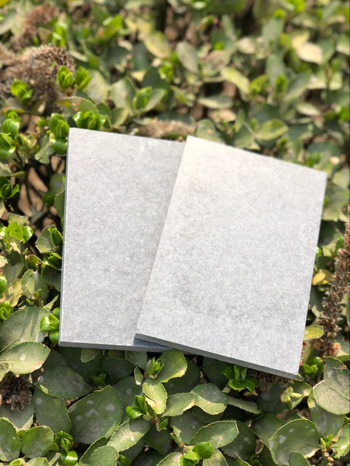 Grey Fibre Cement Cladding – Fiber Cement | Fiber Cement Board ...