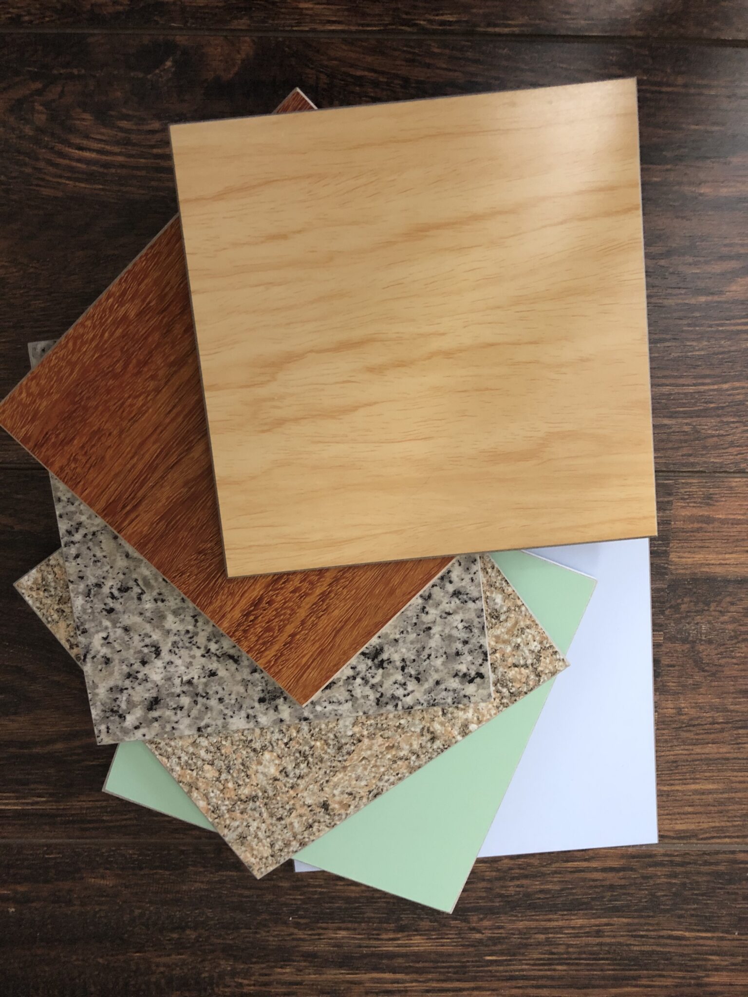 UV-stable colored fiber cement boards – Fiber Cement | Fiber Cement ...