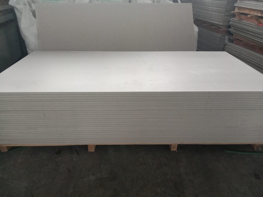High-density raw/prime fiber cement boards – Fiber Cement | Fiber ...