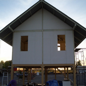 What are the main advantages of MGO boards? – Fiber Cement | Fiber ...