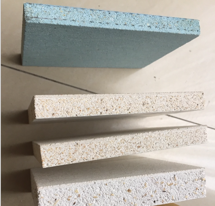 What is mgo flooring board – Fiber Cement | Fiber Cement Board ...