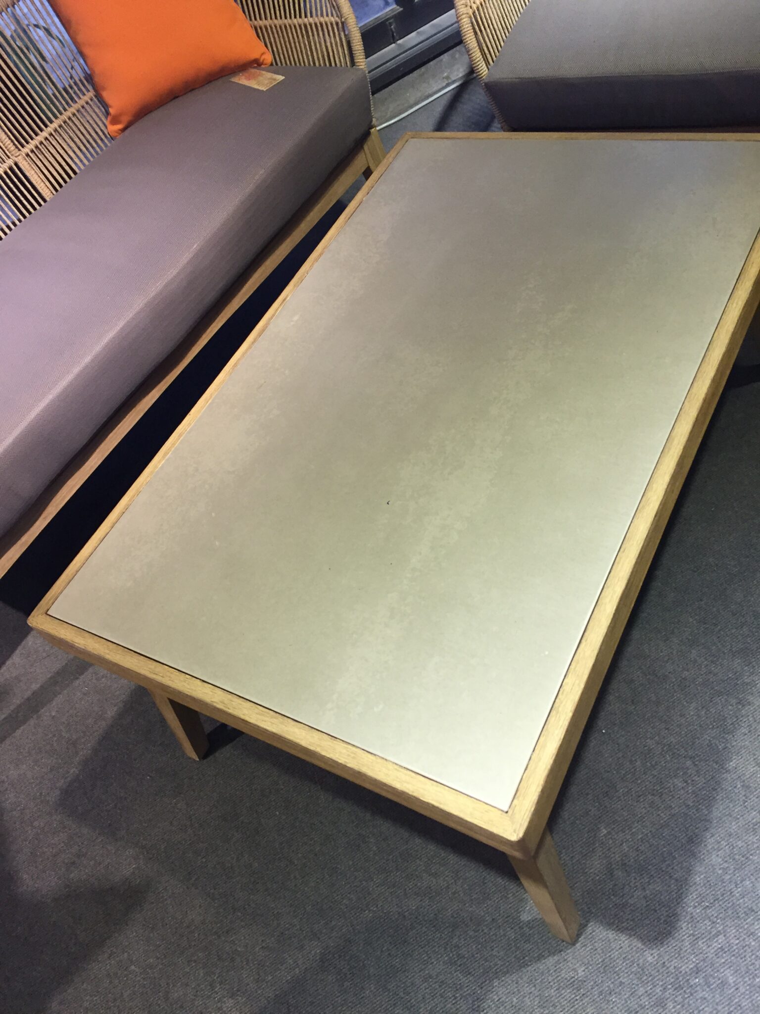 Fiber cement board furniture application – Fiber Cement | Fiber Cement ...