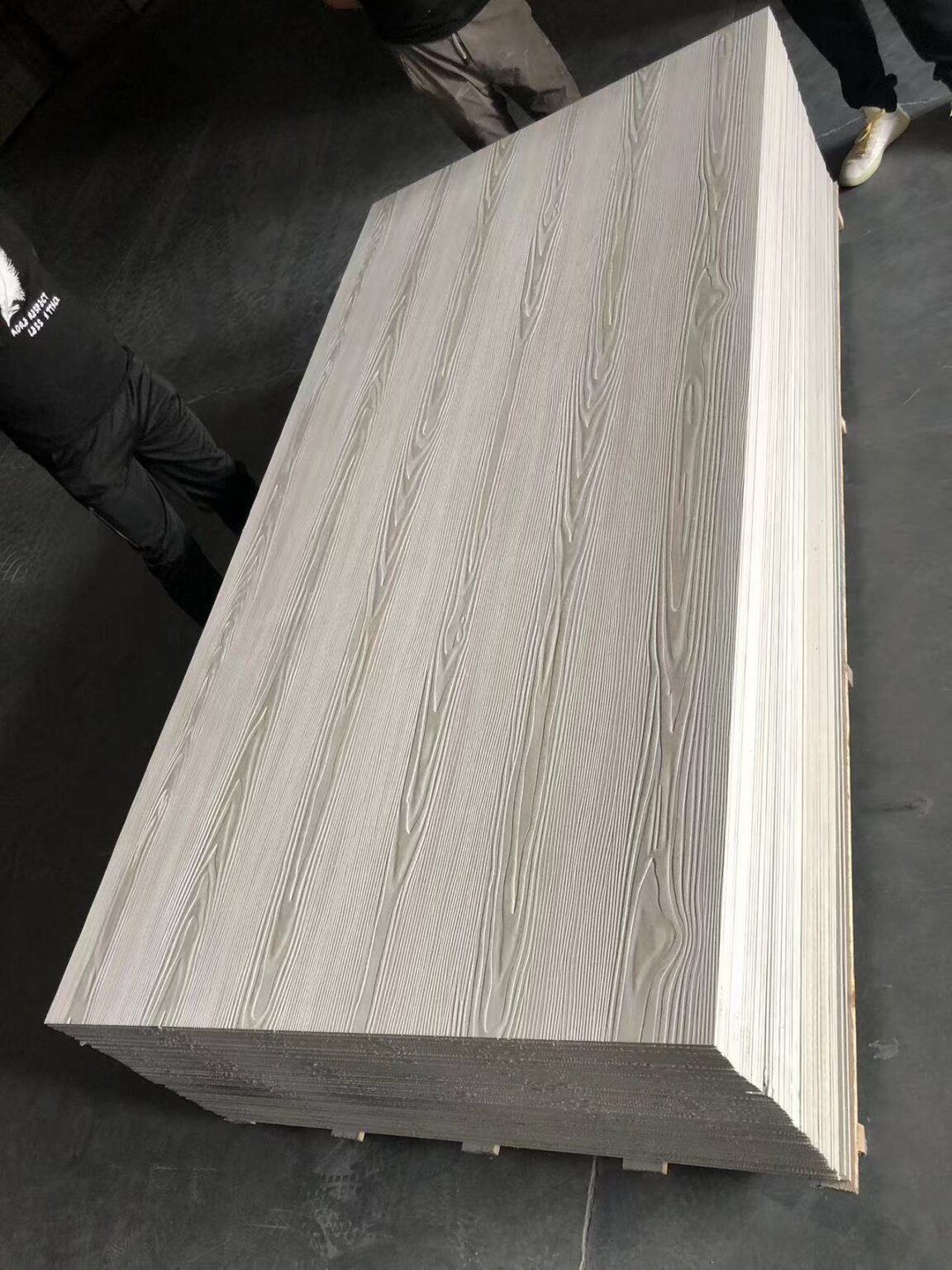 Tongue and groove fiber cement plank – Fiber Cement | Fiber Cement ...