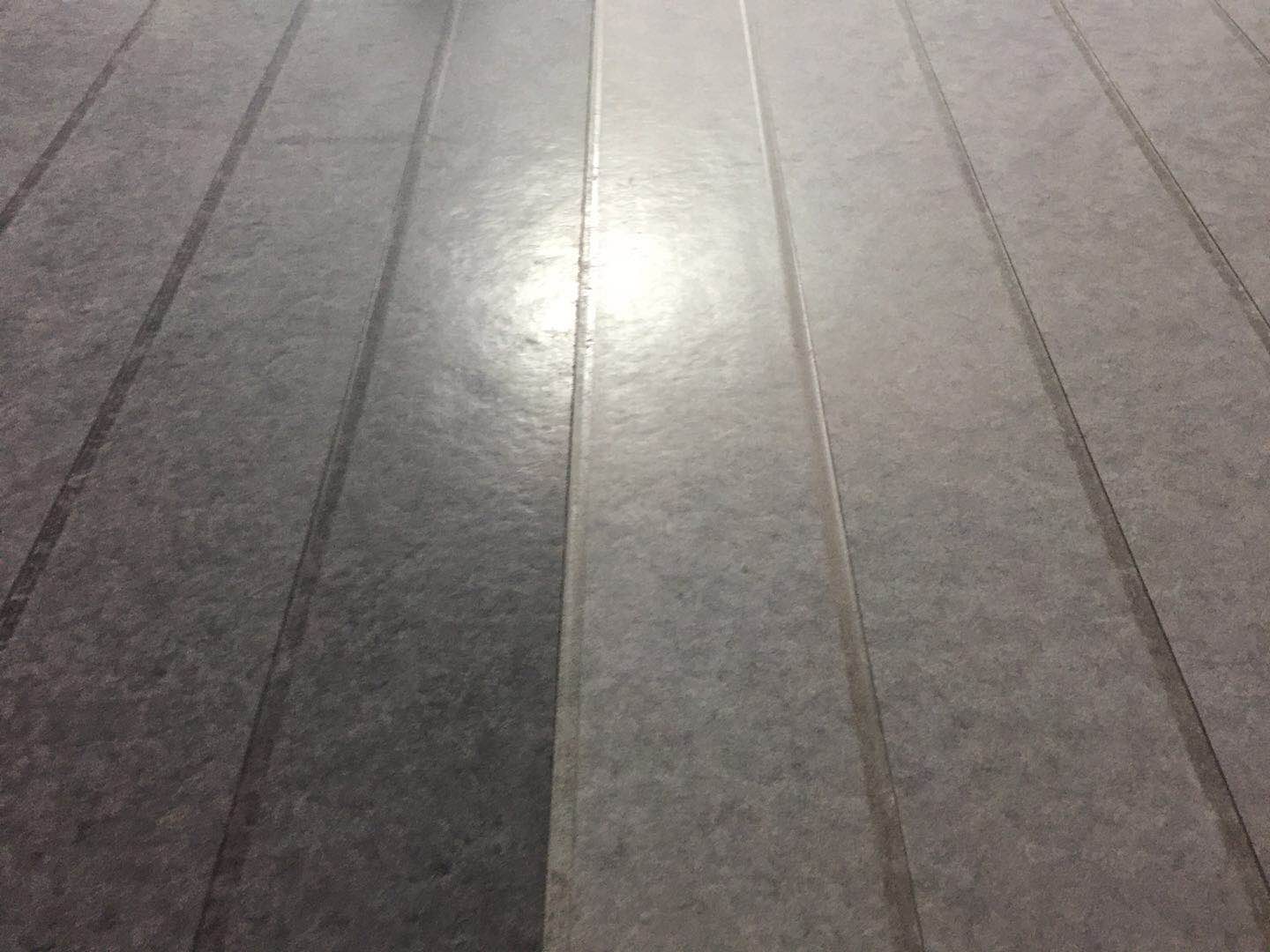 Outdoor Vertical Groove Fibre Cement Wall Lining Panels – Fiber Cement ...