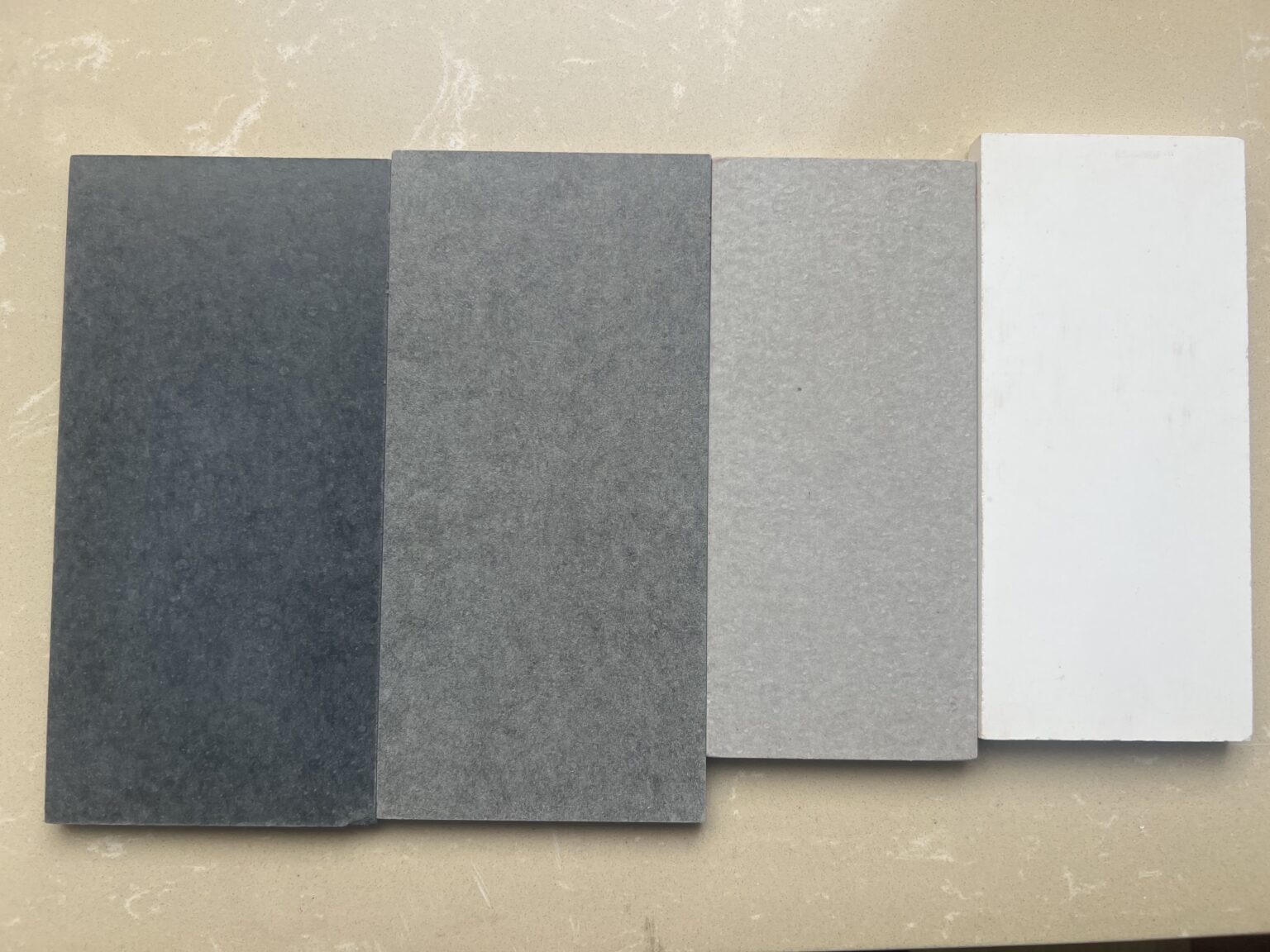 High-strength fiber cement rainscreen panel – Fiber Cement | Fiber ...